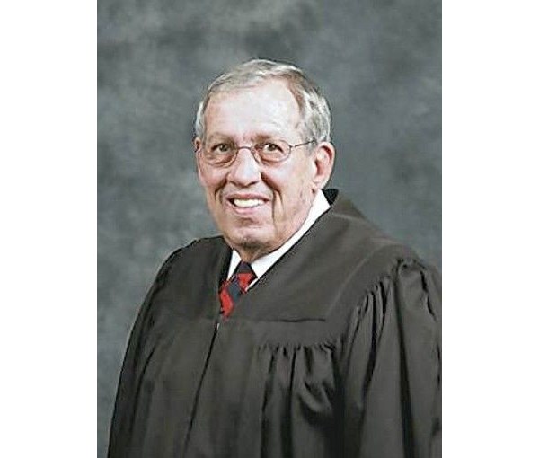 Richard Conrad Obituary (1937 - 2011) - Legacy Remembers