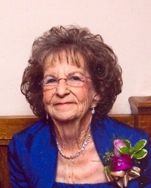 Sharon Broughton Obituary (2011) - Springfield, IL