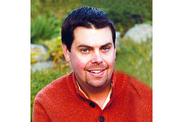 Christopher Martin Obituary (2017) - Shelby Township, MI - Wujek ...