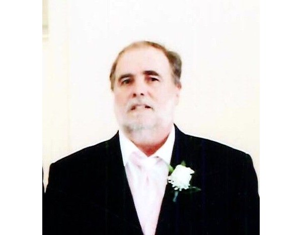 William Eubank Obituary (2017) - Woodford, VA - Storke Funeral Home ...