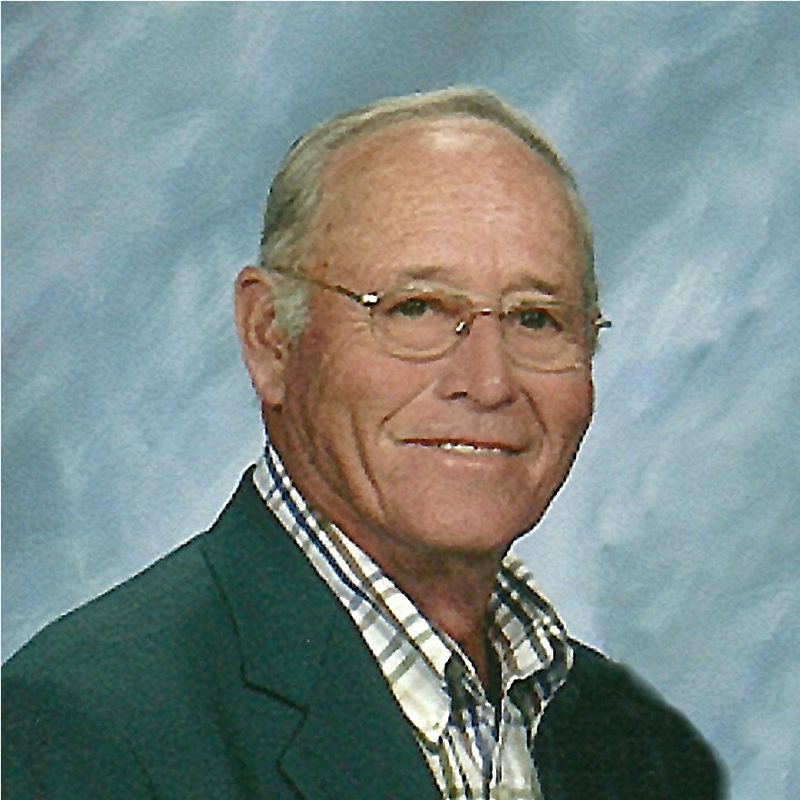 V. Ronald Huntzinger Obituary - Death Notice and Service Information