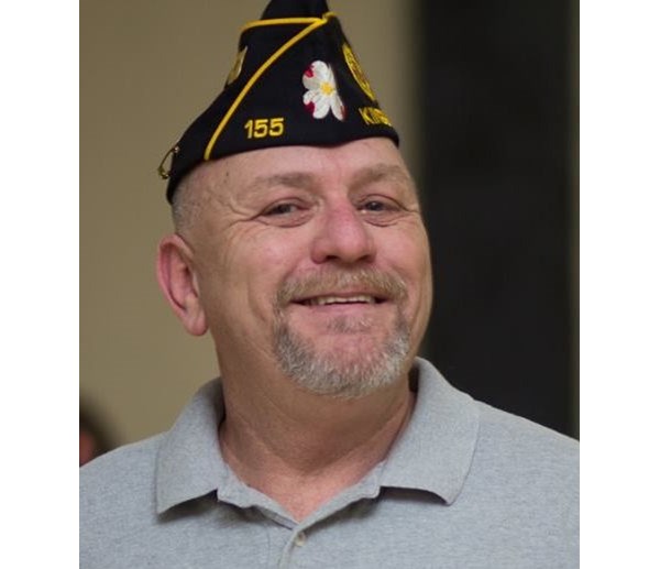 Ricky Hamrick Obituary (2017) - Kings Mountain, NC - Sisk-Butler ...