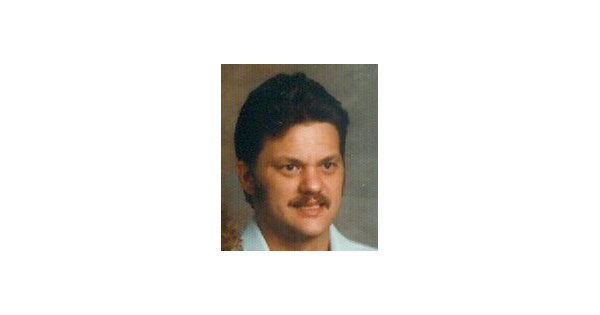 Gary Howard Obituary (1956 - 2011) - Legacy Remembers