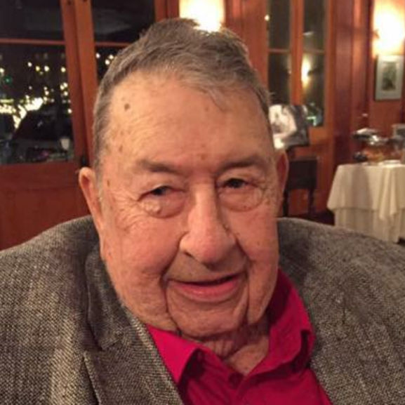 James Lanclos Obituary - Death Notice and Service Information