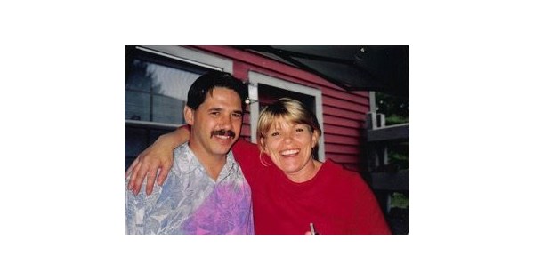 Guy Ciccone Obituary (1958 - 2017) - Legacy Remembers
