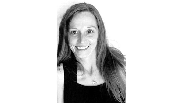 Katrina Foust Obituary - Preston-Hanley Funeral Homes & Crematory ...