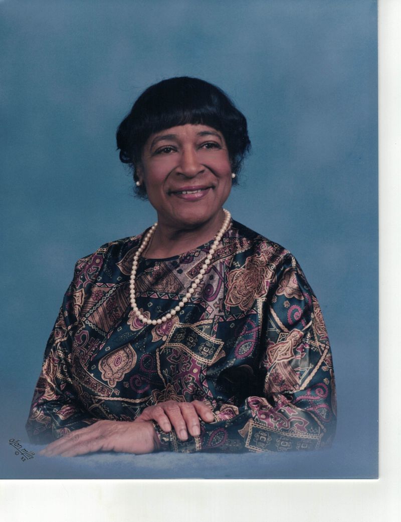 HENRIETTA LEWIS Obituary - Death Notice and Service Information