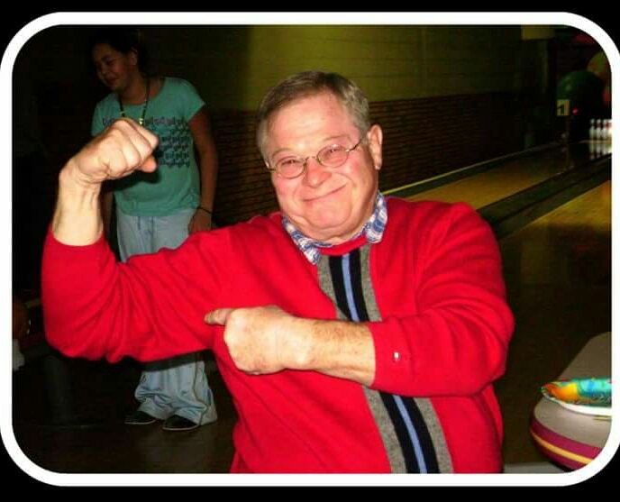 Brian Benson Obituary - Death Notice and Service Information