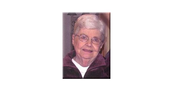 Julie Broadbent Obituary (2011) - Plymouth, MN - Mattson Funeral Home ...