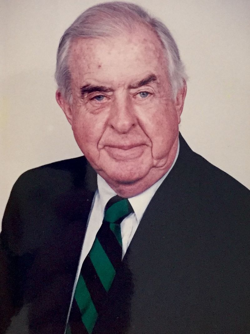 Joseph LaForte Obituary - Death Notice and Service Information