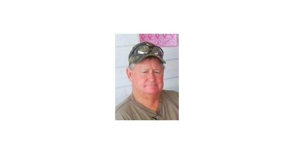 Steven Smart Obituary and Online Memorial (2017)