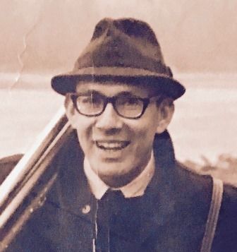 Louis Perri Obituary - Death Notice and Service Information