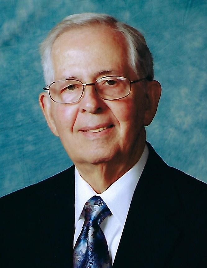 Arthur Ketchledge Obituary - Death Notice and Service Information