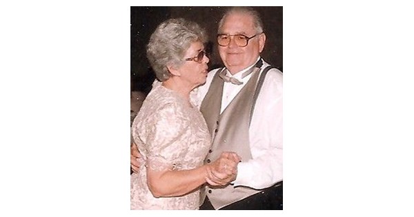 Myron "Mike" Bronson Obituary (2017) - Cortland, OH - CLOSED-McFarland ...