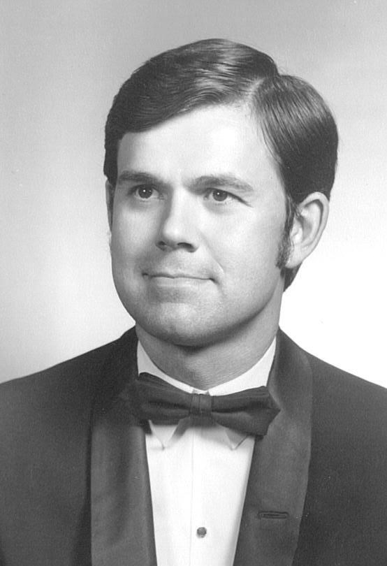 Buddy Sheats Obituary (2011) - Indianapolis, IN - Flanner Buchanan ...