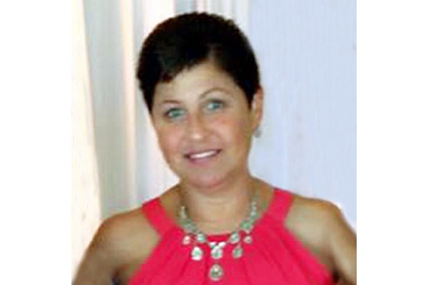 Angela Evkoski Obituary (1972 - 2017) - Legacy Remembers