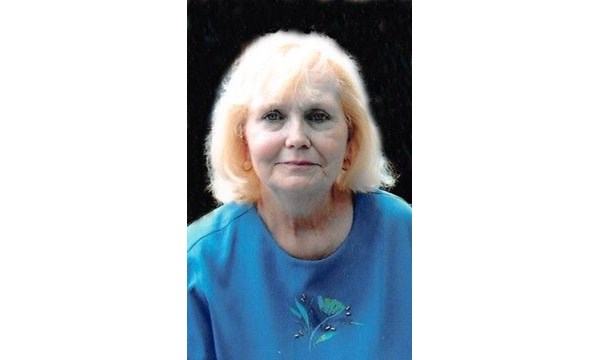 Carol Landrith Obituary (2017) - Pekin, IL - Preston-Hanley Funeral ...
