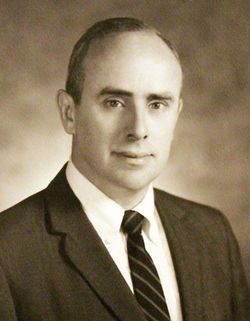 J. Murphy Obituary - Death Notice and Service Information