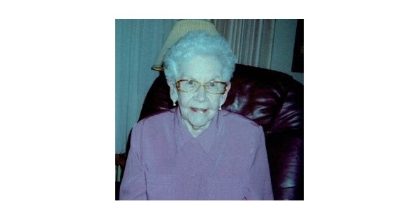 Floretta McNevin Obituary (2017) - Ridley Park, PA - Knoetgen-Donohue ...