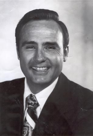 Joseph Butler Obituary - Death Notice and Service Information