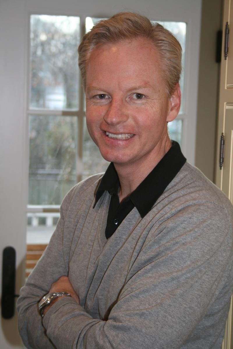 Kevin Woods Obituary (1966 - 2017) - Legacy Remembers