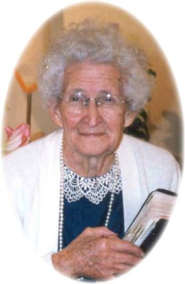 Rea Lentz Obituary - Death Notice and Service Information