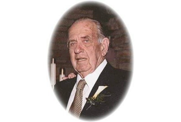 John Koch Obituary (2009) - Morrilton, AR - Harris Funeral Homes ...