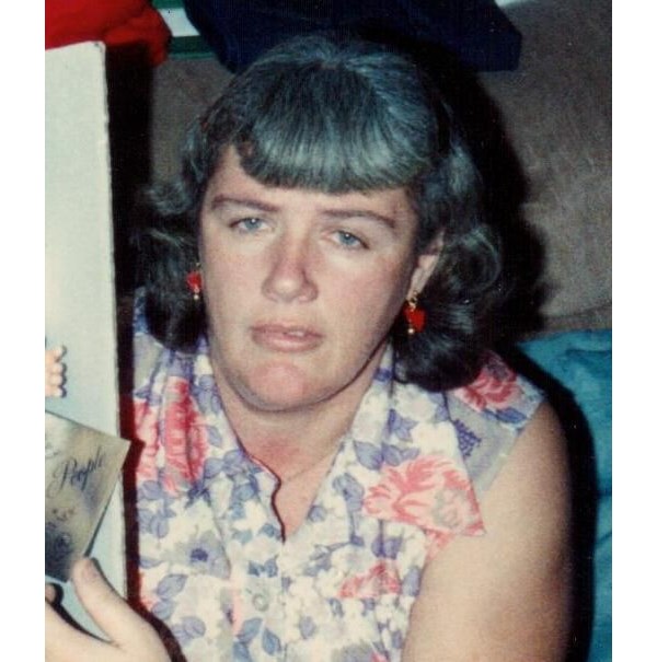 Marie Benitez Obituary (1953 - 2017) - Legacy Remembers