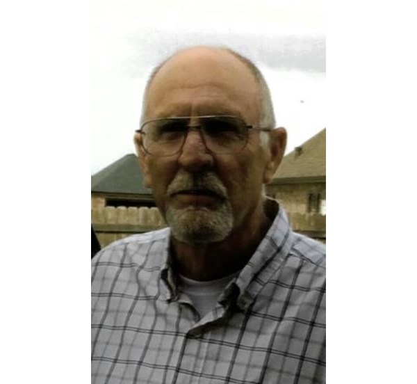 Gary Dufrene Obituary (2017) - Legacy Remembers