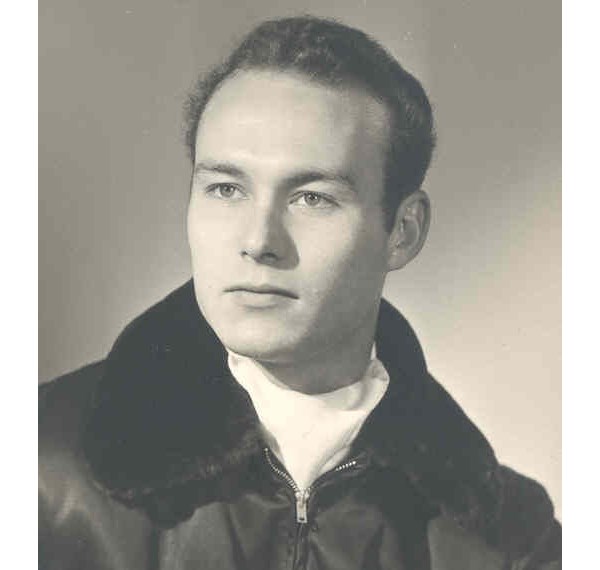 Joe Quick Obituary (1927 - 2007) - Legacy Remembers