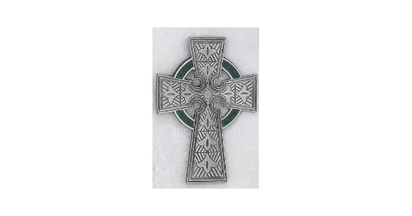 Kenneth Shanley Obituary (1942 - 2008) - Legacy Remembers