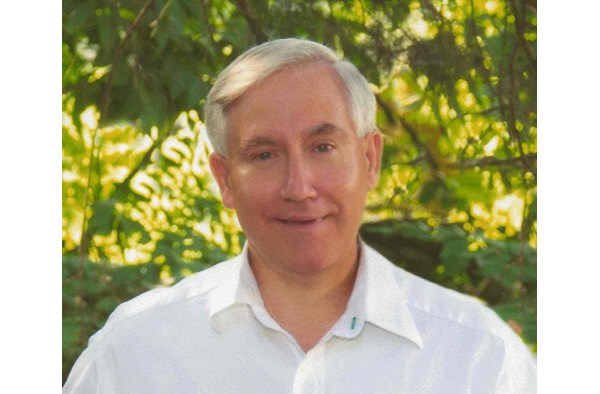 Allen J. Foret Obituary (2017) - Raceland, LA - Falgout Funeral Homes ...