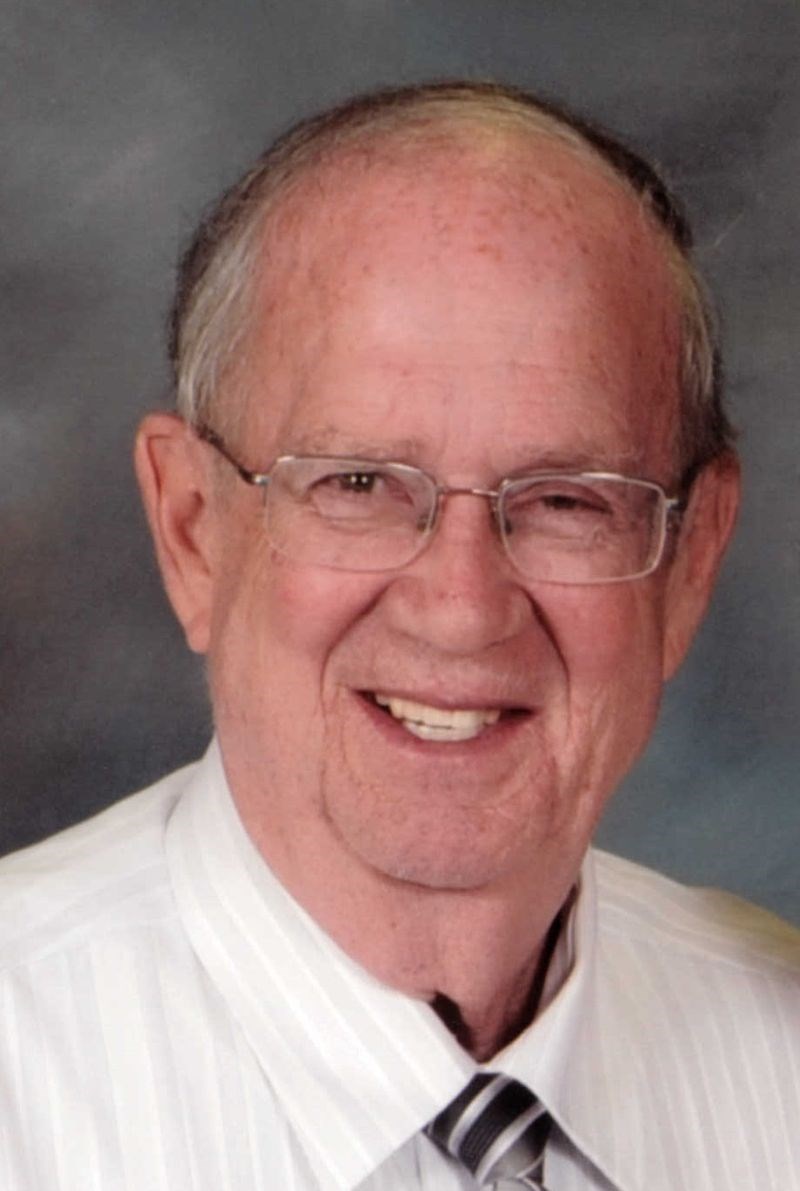 Richard Marx Obituary (2017) - Fort Wayne, IN - D. O. McComb and Sons ...