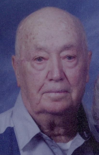 Emery Harris Obituary - Death Notice and Service Information