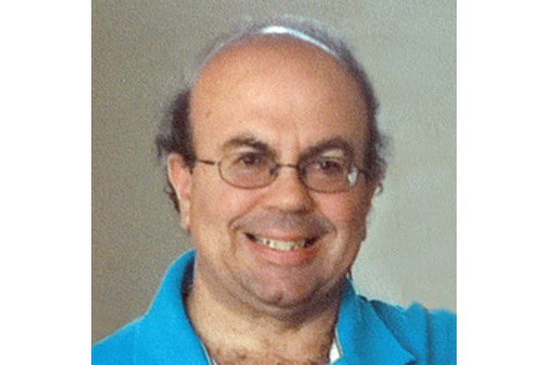 George Potiris Obituary (2017) - Shelby Township, MI - Wujek-Calcaterra ...
