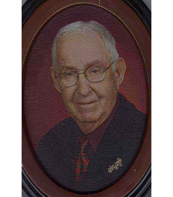Jack Goostree Obituary (2011) - Gillette, WY - Gillette Memorial Chapel