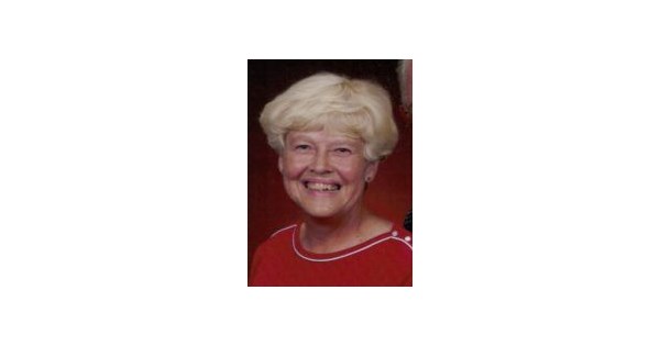 Sharron TAYLOR Obituary (2017) - Parma, OH - Zabor Funeral Home, Inc ...