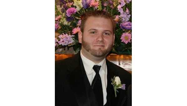 Brian Morris Obituary (1985 - 2011) - Legacy Remembers