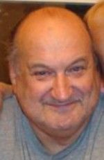 Robert Kessel Obituary - Death Notice and Service Information