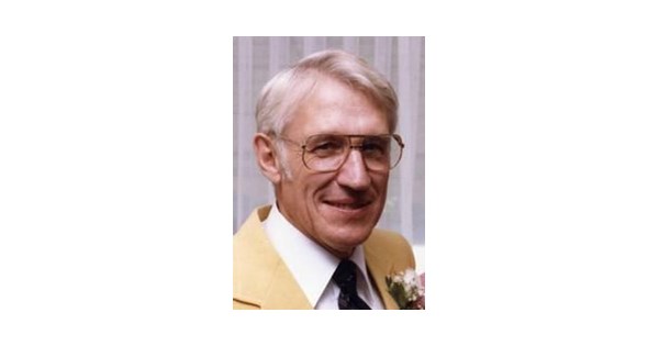 Richard Lowe Obituary (2011) - Mount Morris, MI