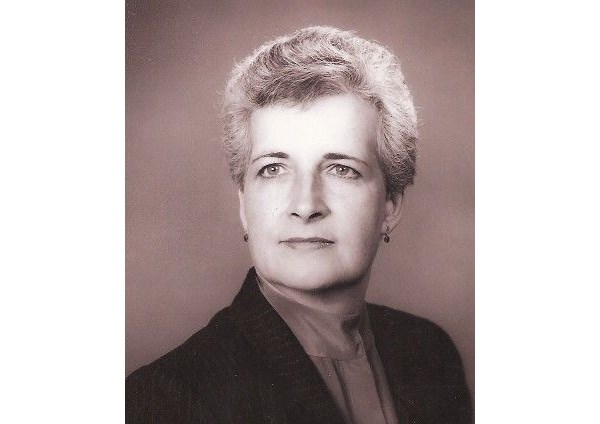 Harriet Westell Obituary (2011) - Indianapolis, IN - Usher Funeral Home ...
