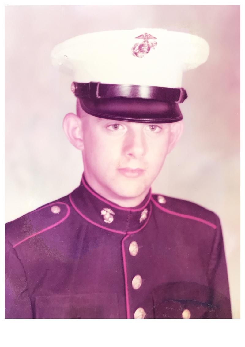 Timothy Curtin Obituary - Death Notice and Service Information