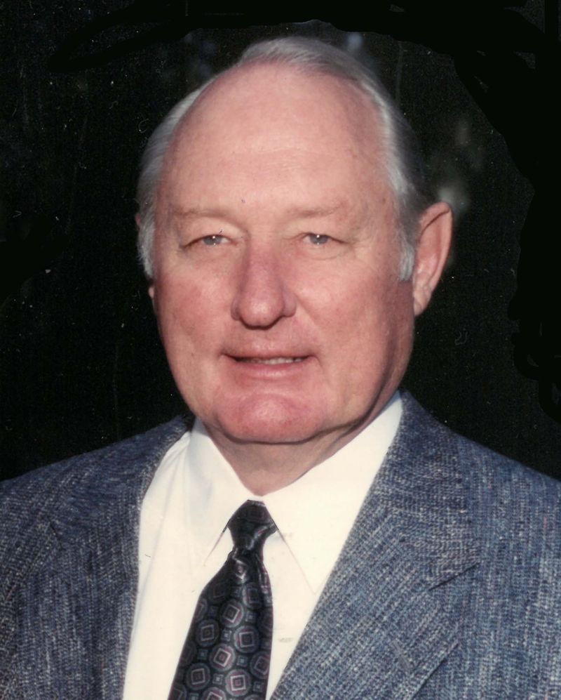 LeRoy Hicks Obituary - Death Notice and Service Information