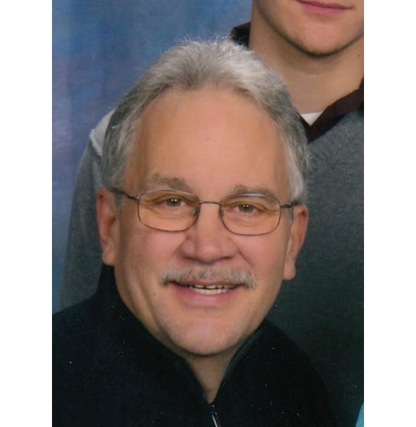 Randall Stewart Obituary (1952 - 2011) - Legacy Remembers