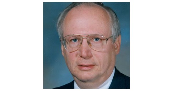 Lester Bullock Obituary (1945 - 2008) - Legacy Remembers