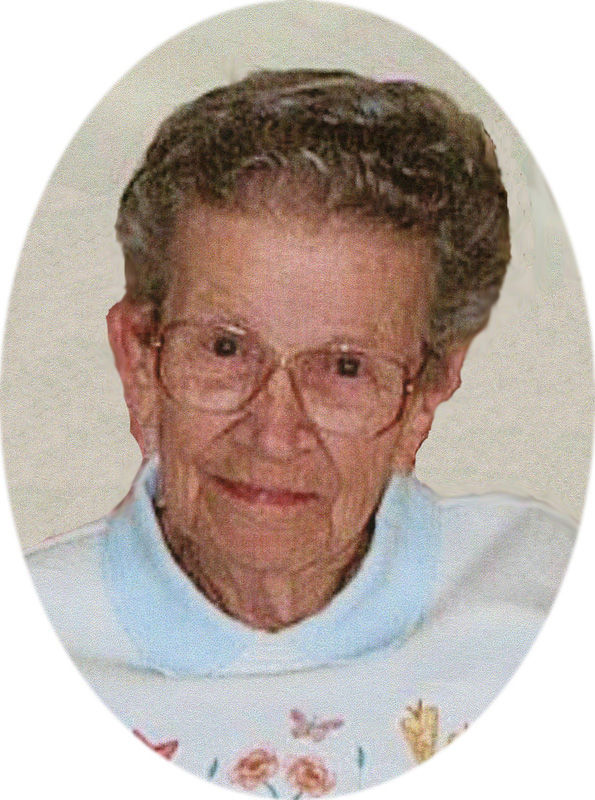 Doris Nelson Obituary - Death Notice and Service Information