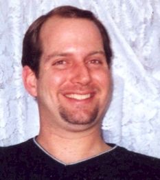 Christopher McClain Obituary - Death Notice and Service Information