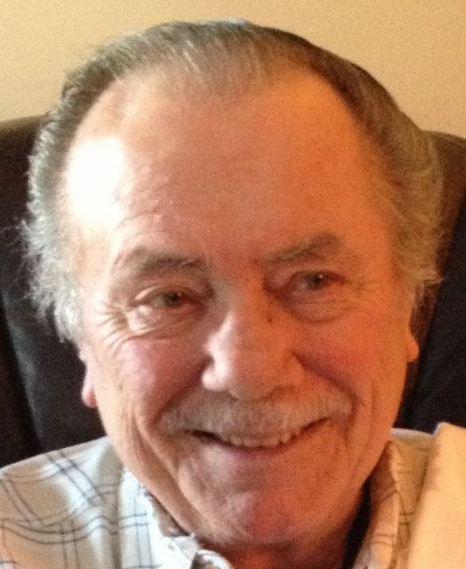 Kenneth Crane Obituary - Death Notice and Service Information