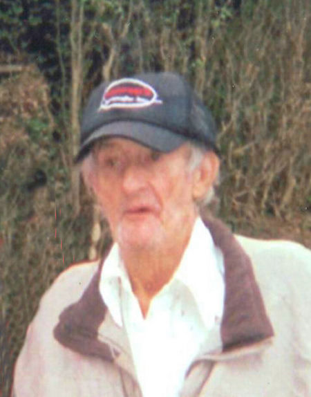 Thomas Phillips Obituary - Death Notice and Service Information