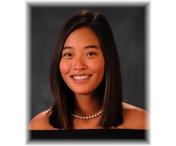 Rebecca Butler Obituary (2011) - Grosse Pointe Woods, MI - A.H. Peters ...
